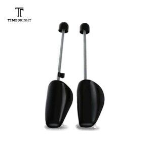 ShoeLada | Shoes | Authentic Shoelada Foam Shoe Cleaner And Conditioner ...